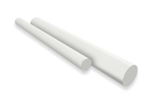 HMPE (Hoog Moleculair Polyethylene) – Kunststofbaas